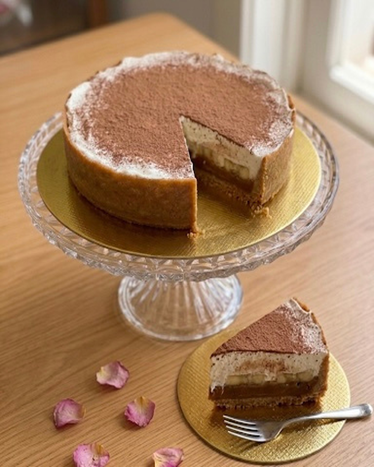 Home | Fabi Scire Confeitaria