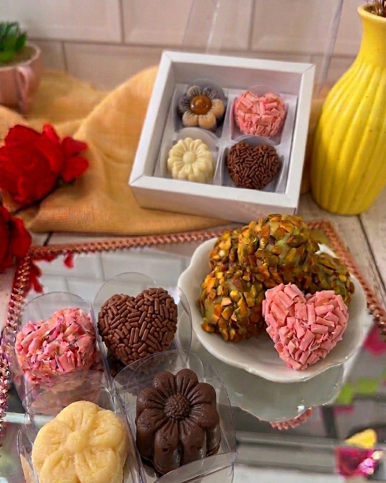 Home | Fabi Scire Confeitaria