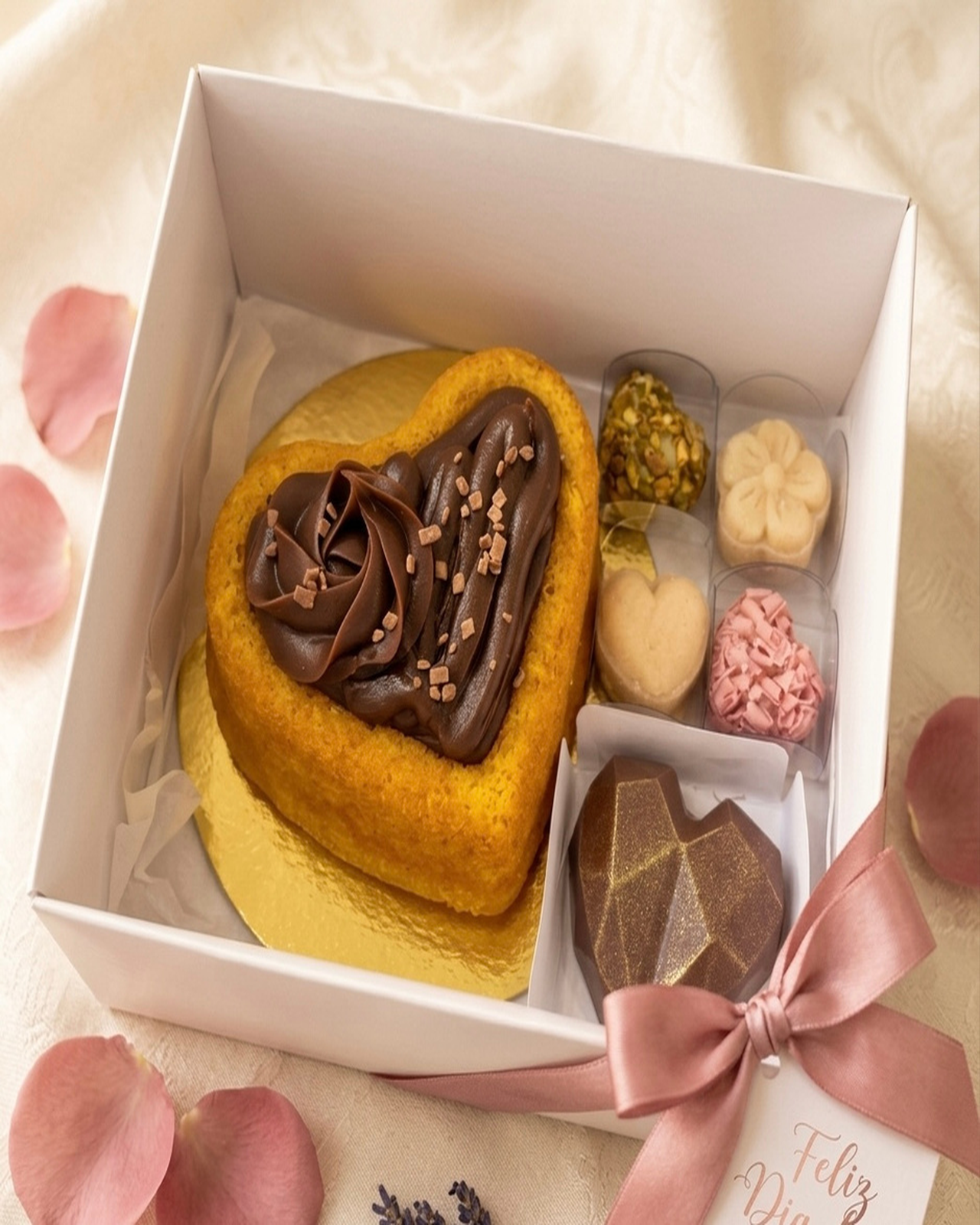 Home | Fabi Scire Confeitaria